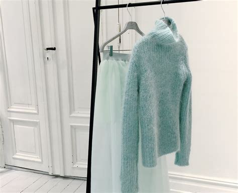 Sex And The City Style Envelope