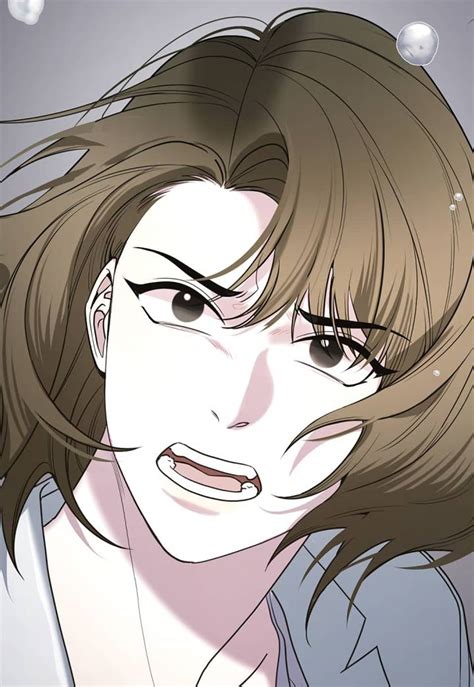 가이드의 조건 Bl 웹툰 리디에만 있는 독점 작품 리디