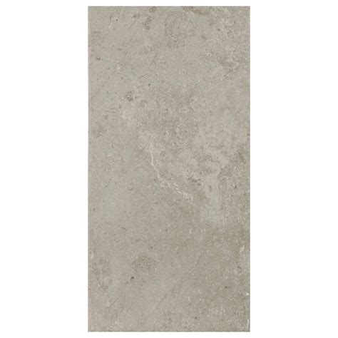 Dal Tile Scripter Mentor 12 X 24 Porcelain Tile Nfm