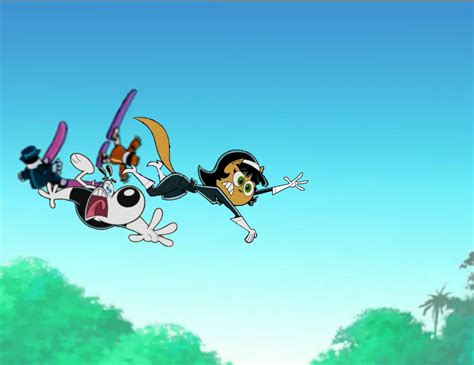 Incoming By Looneylover15 On Deviantart