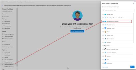 Automated Builds Part Using Azure VM M Y N A V B L O G