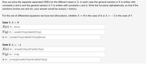 Solved 1 Point Is Typed As Lambda A As Alpha Assume The