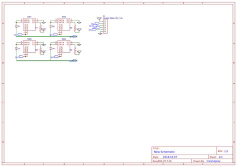 Basic OSHWLab