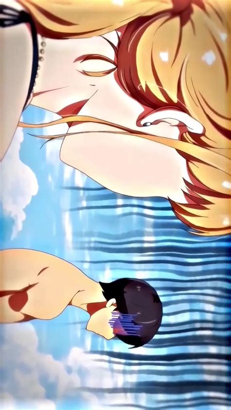 Name Ane Wa Yan Mama Junyuu Chuu By Te Damos El Name De Anime H