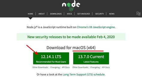 Ruby入門徹底ガイド初心者のための学習ロードマップ CodeCampus