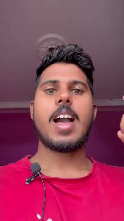 Copy Text From Images In Android Easily Like Iphone Shorts Youtube Shortsvideo Youtuber