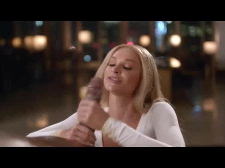 Deep Bbc Creampie Hotntubes Porn