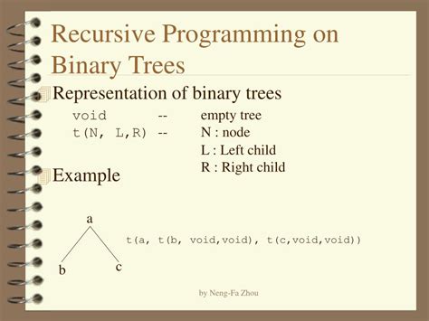 Ppt Logic Programming Powerpoint Presentation Free Download Id3413965