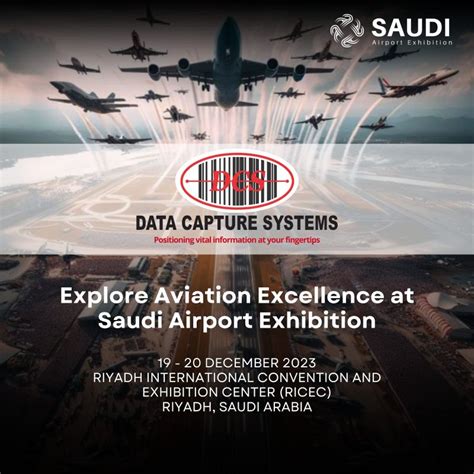 Data Capture Systems On Linkedin December Aviationadventures