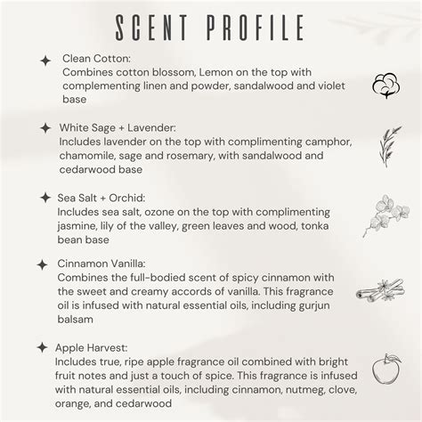 Smells Like Its Time For A Spreadsheet Candle T For Coworker Funny Boss T From Employees