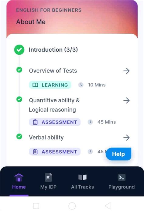 nikshiptha velumula on linkedin day7 30daysofcodechallenge nxtwave