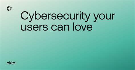 How Okta Helps Nonprofits Implement Iam Okta