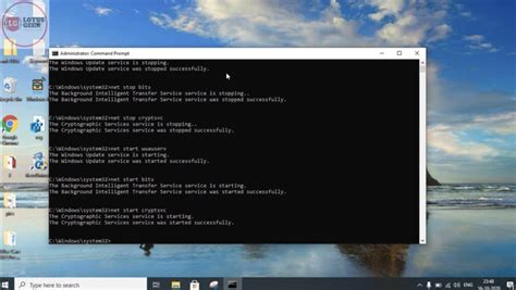 There Were Some Problem Installing Updates But We Will Try Again Later