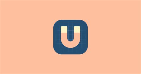 Sketch Plugins Sketch Elements