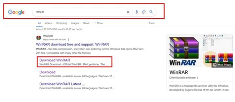 How To Reset Epson ET Printer RESET GUIDE A Guide To Reset Waste Ink Pad Counter ET