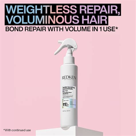 How To Make Thin Hair Appear Thicker Bangstyle Fashnfly