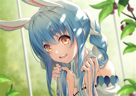 PEko | Пикабу