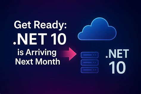 📝fluent Api Vs Data Annotations In Ef Core Which One Should You Use