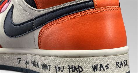 Air Jordan I Mid Fearless Melody Ehsani Release Date Nike Snkrs Us