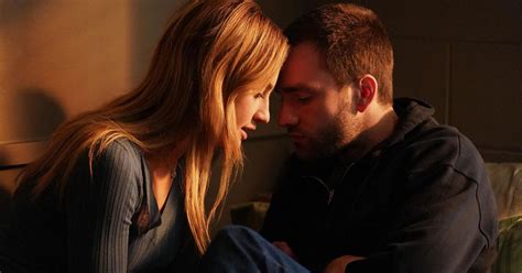 Tell Me Lies Season Plot Cast Release Date And Everything Else We Know