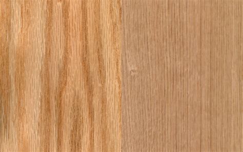 Oak Wood Properties Pros And Cons And Maintenance Tips Timber Actually