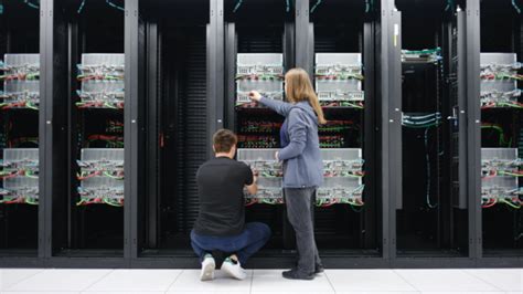 Turbocharging Generative Ai Workloads With Nvidia Spectrum X Networking