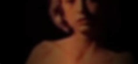 Johanna Torell Nude Naked Pics And Sex Scenes At Mr Skin