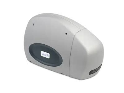 Particle Imaging Systems Particle Shape Analysis Labcompare Com