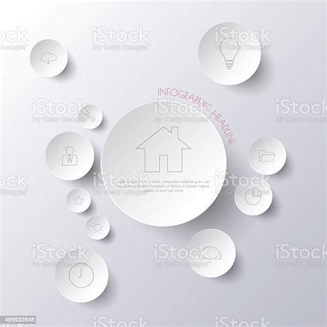 비즈니스 형판 사용할 수 있는 워크플로 레이아웃을 배너입니다 Diag 2015년에 대한 스톡 벡터 아트 및 기타 이미지 2015년 3차원 형태 그래프 Istock