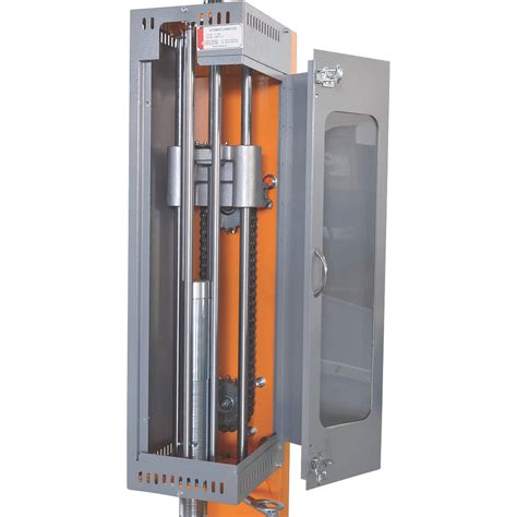 AUTOMATIC SOIL COMPACTOR Teur Pro Group