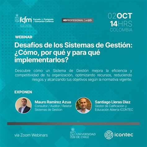 Icontec Normasiso Sig Altagerencia Gestiónempresarial Icontec