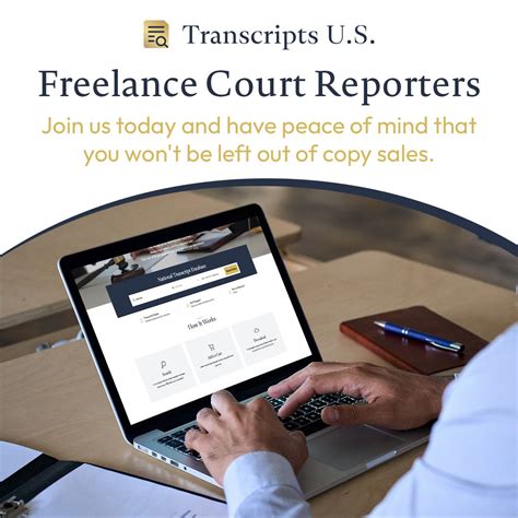 Transcripts U S On Linkedin Transcripts
