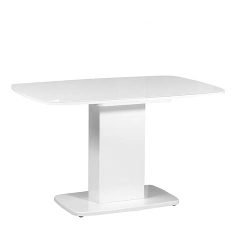 Стол Рио Хофф - COLLECTION-DESIGN.RU