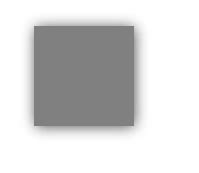 UWP Animate Shadow In XAML Stack Overflow