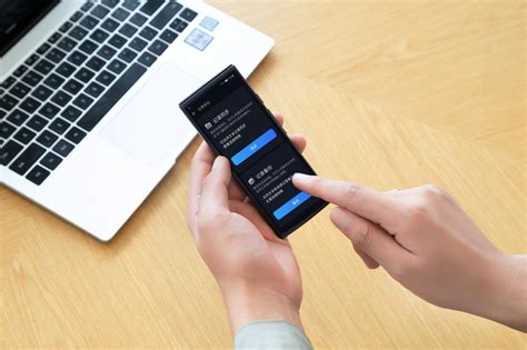 Limited Time Black Friday Offer Iflytek Smart Translator