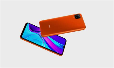 Redmi Vs Redmi C Vs Redmi A Xiaomi Entry Level Smartphones Compared Dignited