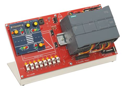 Encoder Motor