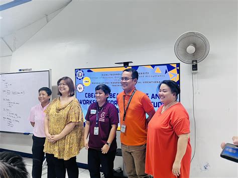 Rtu Cbea Of Cbea And Mmtvtc Rtu Cbea Of Cbea And Mmtvtc