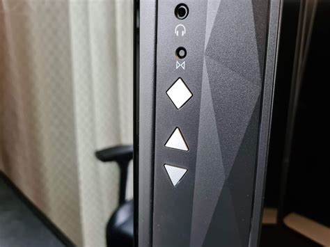 InWin 309 Gaming Edition Mid-Tower Case Review - Page 2 - eTeknix