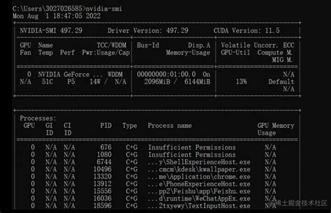 Cuda Cudnn安装及其配置 阿里云开发者社区