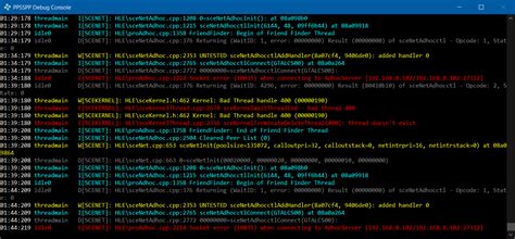 Gta Lcs Multiplayer Problems Crash · Issue 15061 · Hrydgardppsspp