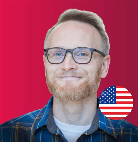 Who Is John Nelson Favikon