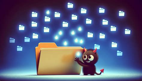 Statistical Report On Malware Threat In Q3 2024 Asec