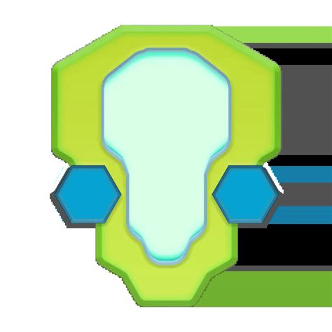 Curso De Componentes Layouts E Uiux Em Apps Android