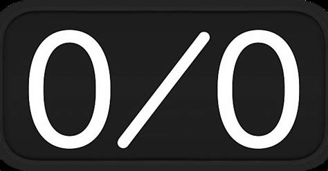 Numbers Icons Album On Imgur