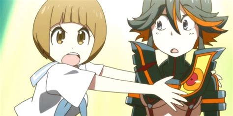 Ruby Robusta Onlyfans Rubyxrobusta Review Leaks Videos Nudes