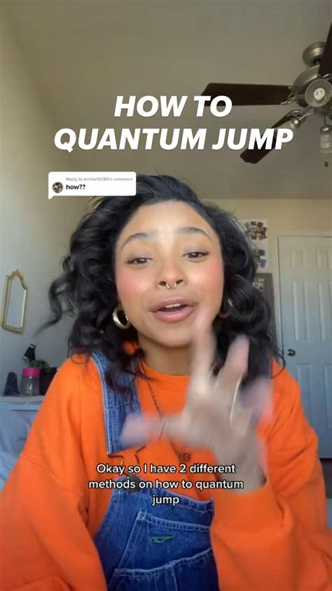 Manifestation Law Of Attraction Quantum Physics Quantum Consciousness Quantum Leap Quantum