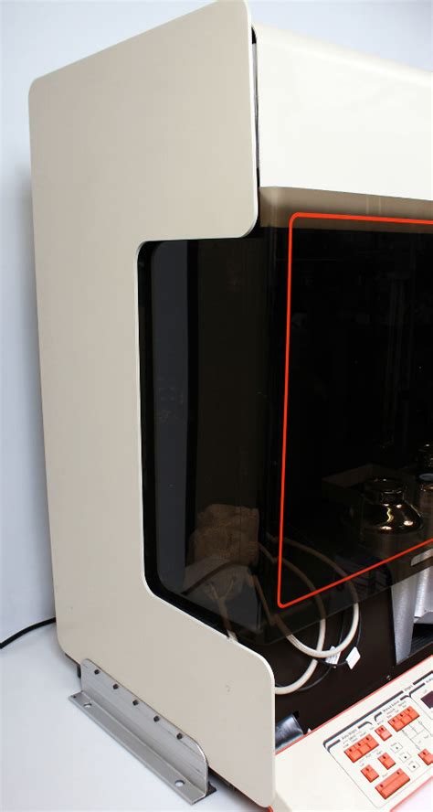micromeritics asap 2010 accelerated surface area porosimetry system
