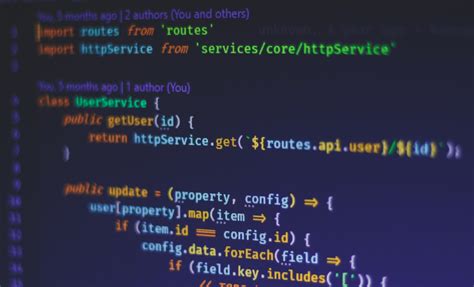 JavaScript続ボタンクリックで画面を表示非表示させる方法style display eguweb エグウェブ