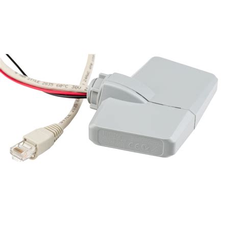 Hunter Icm Station Communication Modules For Hcc And Icc2 Controllers Choose Your Selection